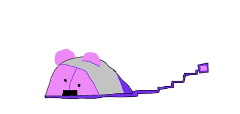 Maus Day 307 Of Poorly Drawn Deltarune Every Day Until The Next Chapters Rdeltarune