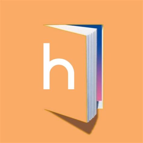 Umar Bin Khattab Saat Masuk Islam