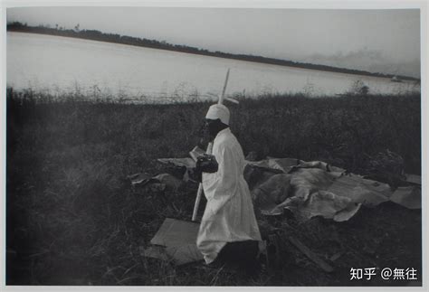 罗伯特弗兰克（六）：《美国人》选片集 知乎