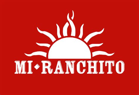 Mi Ranchito Lenexa 12 L Mi Ranchito Sampler