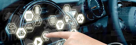 Ways To Protect Your IoT Devices Eaton Richmond Dayton Eaton