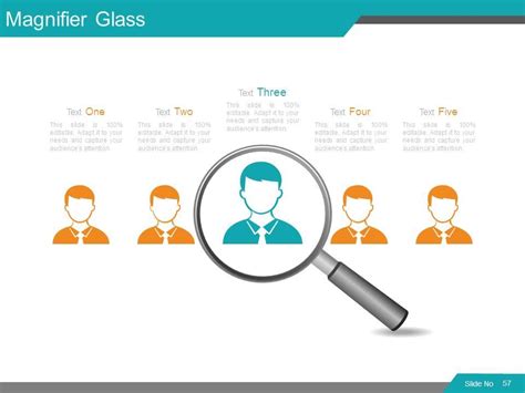 Segmentation Targeting And Positioning Model PowerPoint Presentation With Slides Templates