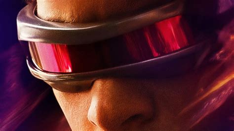 Cyclops X Men Dark Phoenix Wallpaperhd Movies Wallpapers4k Wallpapersimagesbackgrounds