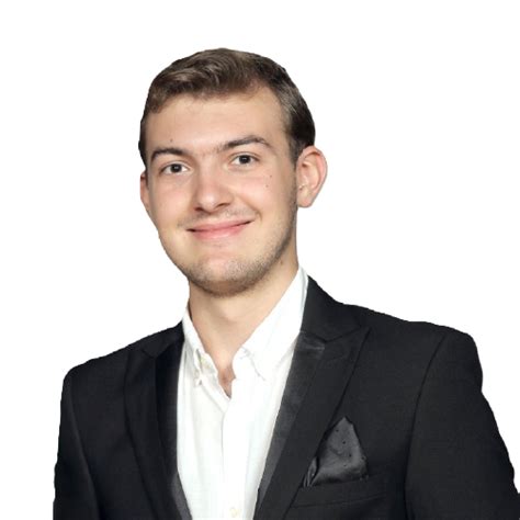 cos212 data structures and algorithms