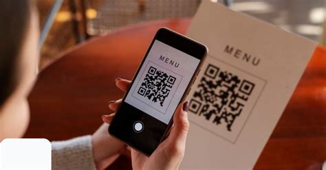 Ini Cara Mudah Scan Barcode QR Code Di HP Doran Gadget