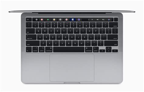 How To Turn On Macbook Pro With External Keyboard DeviceMAG