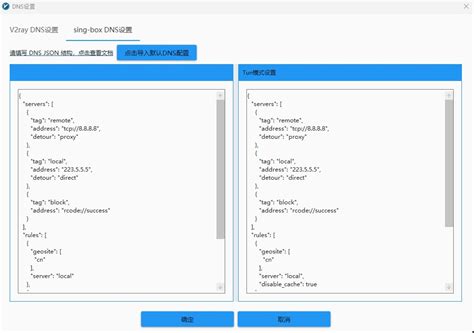 Bug 新版tun模式开启后直接断网 Issue dust v rayN GitHub