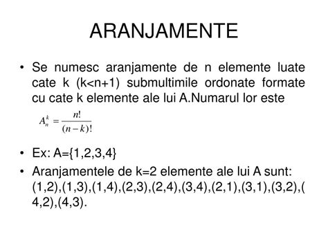 Ppt Combinatorica Powerpoint Presentation Free Download Id 5252044