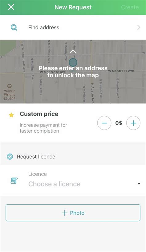 Luke Tomaszewski On Linkedin App Tech Technology Update