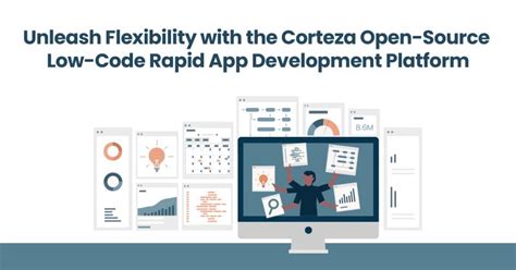 Planet Crust On Linkedin App Building Planet Crust