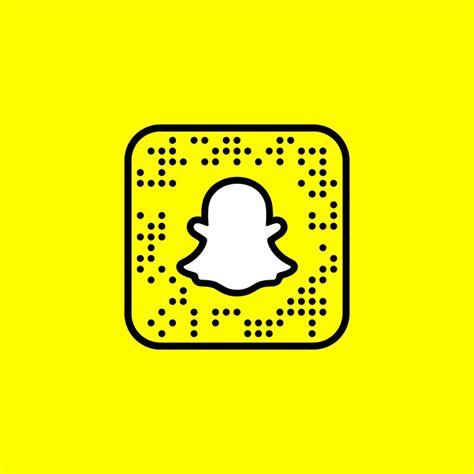 Taylorflow Snapchat Stories Spotlight And Lenses