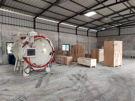 Sintering Of Silicon Carbide Ceramics With Additives Industrial Furnace Buy Sintering Of