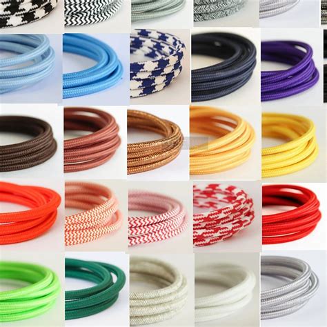 Sb25b92c6f6d04a36895eccba4a9b0854e