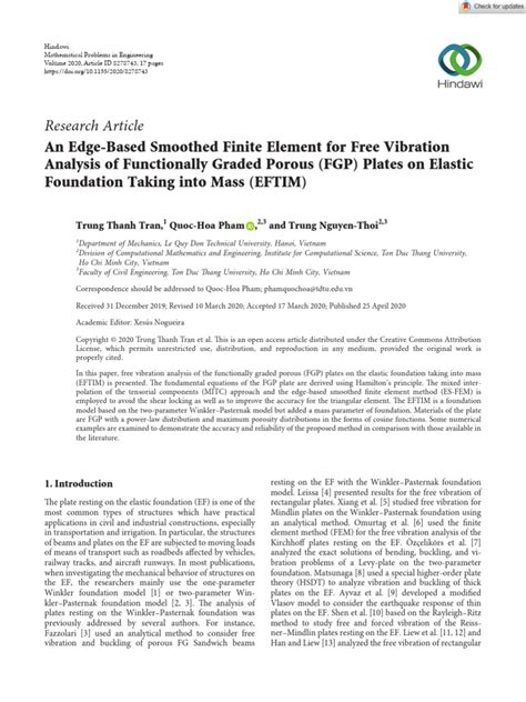 Mathematical Problems In Engineering 2020 Tran An Edge Based