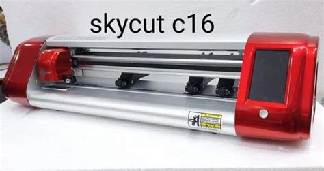 Digital Cutting Plotter At ₹ 30000piece Laser And Plotter In Ahmedabad Id 2850046360391