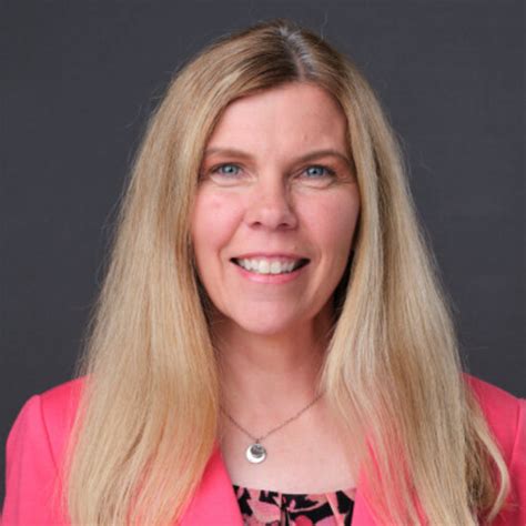 Lisa Sanders Owner And Principal Doctor Of Philosophy Research Profile