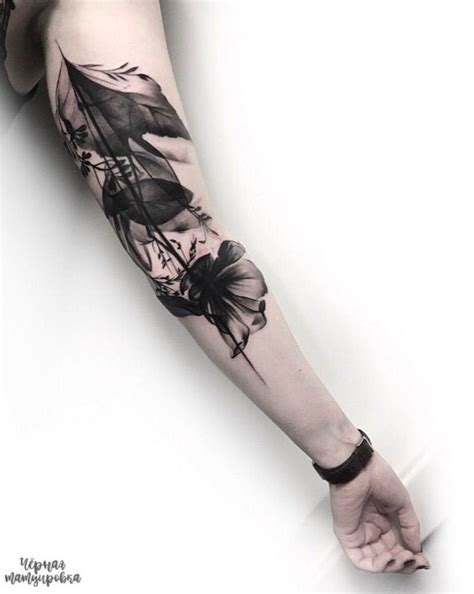 101 Best Dark Tattoo Cover Up Ideas That Will Blow Your Mind Artofit