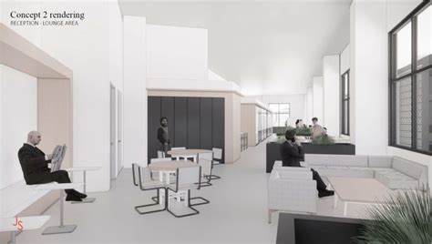 Sharpconstruction Culdesaccommunity Innovationinthemaking