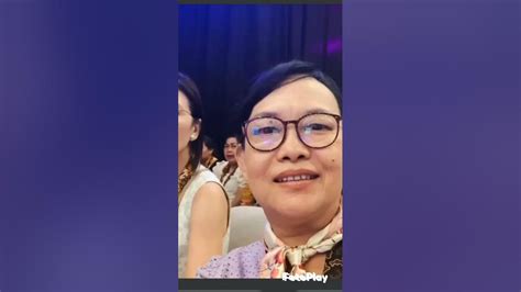 ခရစ်ယန်များ၏ ချီးမွမ်းသီချင်း Hymn Youtube