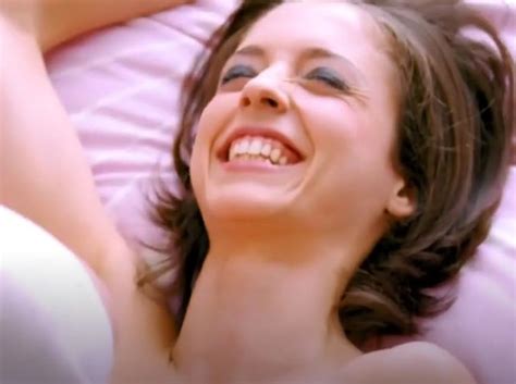 Tickle Scene In The Sex Files Sexually Bewitched