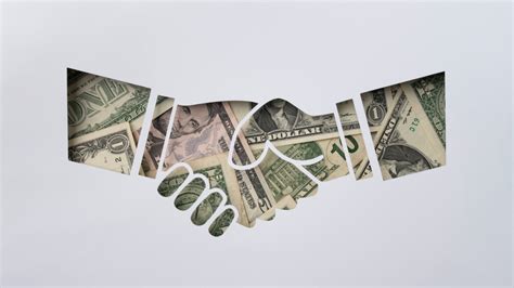 Борлуулалтын үйл явцын чухал 4 үе шат Mlc Business School Боловсролын портал