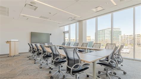 Sharp Prebys Innovation And Education Center Sharp Healthcare