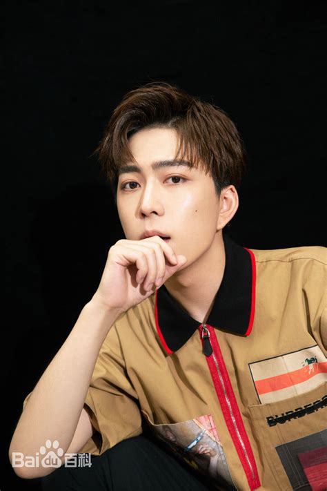 Liu Zhe Er Wiki Drama Fandom