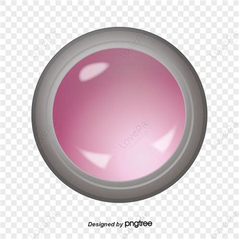 벡터 보라색 일러스트 둥근 금속 자문 단추원형동그라미 Png 일러스트 무료 다운로드 Lovepik