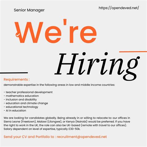 Syed Mustafa Hassan Posted On Linkedin