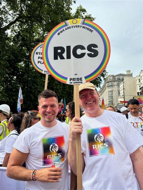 Ricsukandireland Scsiireland Yourvoteyourrics Ricsdiversity Ricsgeographicseat