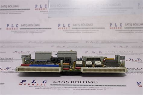 Simovert Masterdrives Closed Loop And Open Loop Co Plc Merkezi Otomasyon Satış