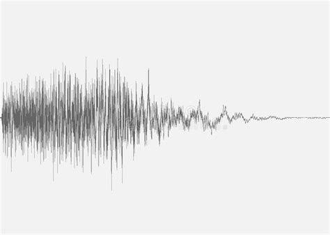 Scifi Sound Effect 009 Stock Sound Effect Audio Of Magical 297119812