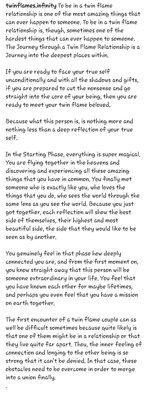 Pin By Suganda On Twin Flame Twin Flame Relationship Twin Flame