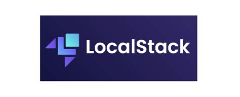 exploring local cloud development using localstack by abdullah