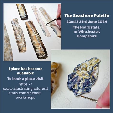 Sarah Morrish On Linkedin This Year Is The 10th Anniversary Of Teaching At The Beautiful Holt…