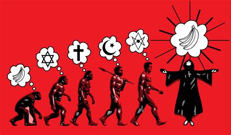 Why Crowley Tho Album On Imgur