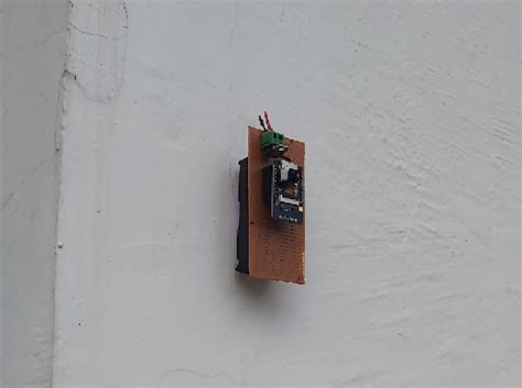 Github Aswin Sreekumarsmart Parking System Vision Based Smart Parking System Using Esp32