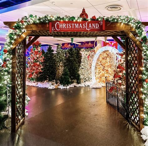 Best Holiday Events On Long Island Artofit