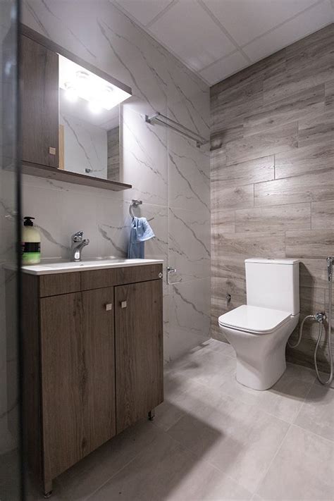 Modern Flats For Rent At Megara Elmako