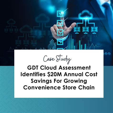 Gdt General Datatech On Linkedin Gdt Cloud Cloudassessment Cloudstrategy