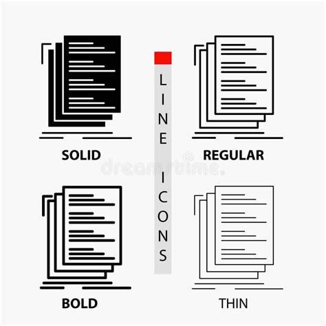 Compile Stock Illustrations 451 Compile Stock Illustrations Vectors