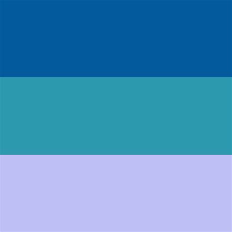 Palette Number 4132 Color Palettes