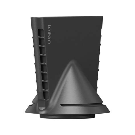 Diffuser Vs Hair Dryer Whats Different And How To Correctly Use Laifen Us