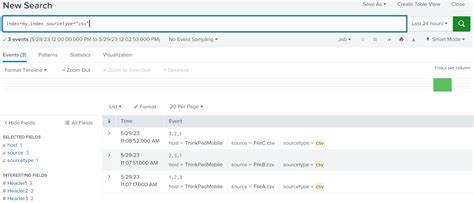 Solved Re Notification When File Is Missing Splunk Community