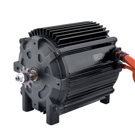 7 Best Motors For Go Karts Reviewed By Experts In 2025