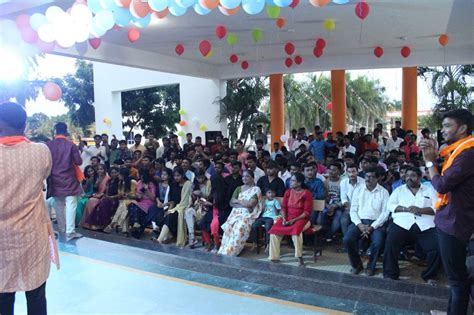 Home Dhanalakshmi Srinivasan College Of Engineering And Technology