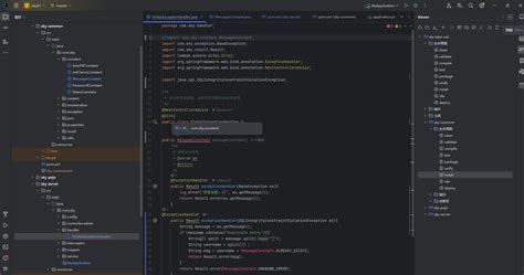 求助，maven同一个项目中，一个子模块如何引用另一个子模块的类？maven一个模块调用另一个模块 Csdn博客