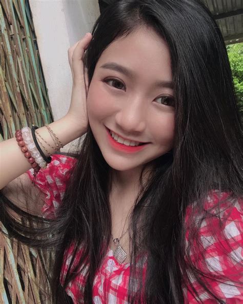 Trà My Đung nhu ha lan voi ngan em hong muon chung ta chi la ban Dân 47