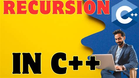 Best Video On Recursion Youtube