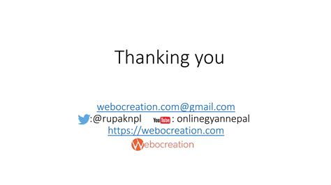 Database Table Schema Explained Of Opencart Ppt